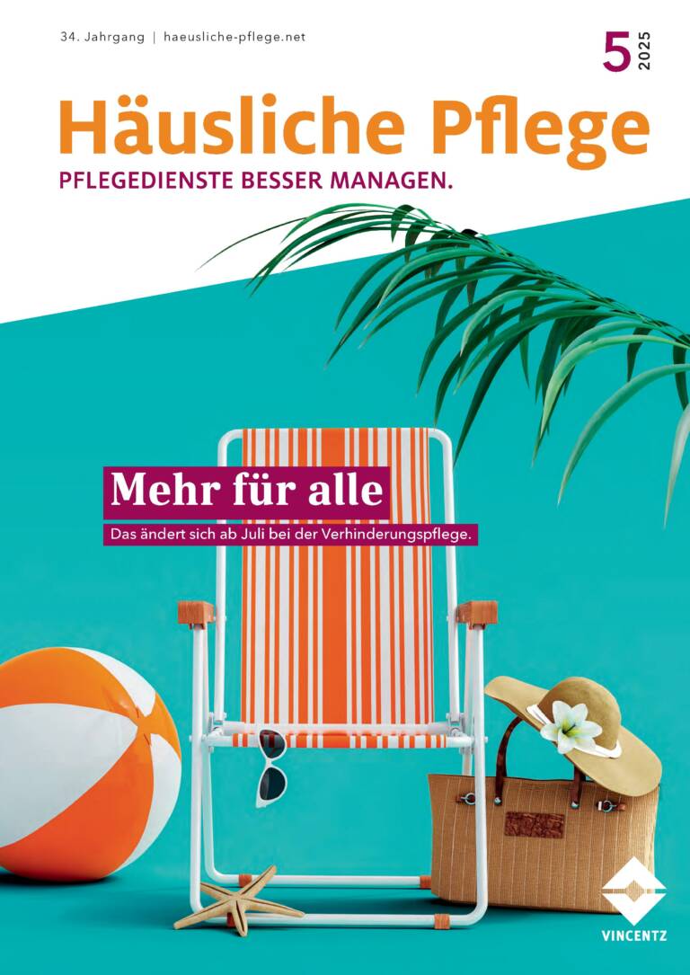 Schiedsspruch zur Wundversorgung: BAG-Wunde kritisiert unzureichende ...